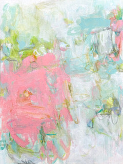 Julia, 2023 – Manolis Projects Shop