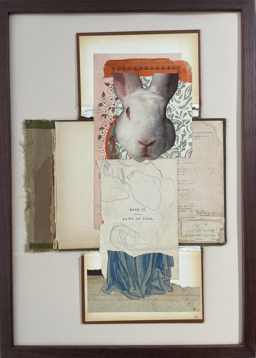 Bruce Helander, Rodeo Rider, 2019, Manolis Projects Gallery, Miami, FL ...
