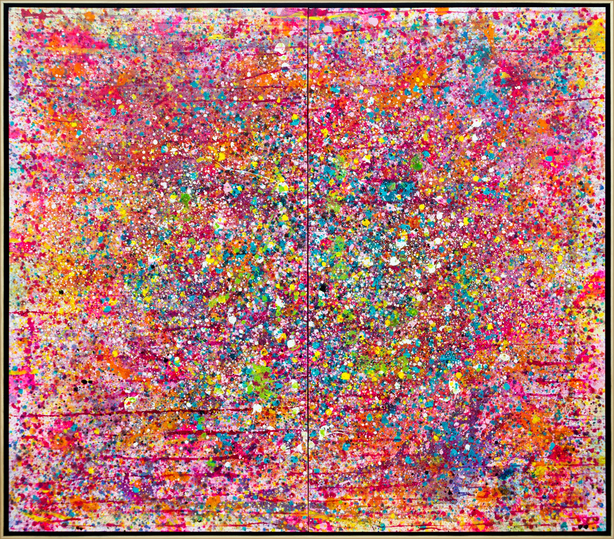 J. Steven Manolis. Biscayne Bay Sunrise, 2014, Manolis Projects gallery ...