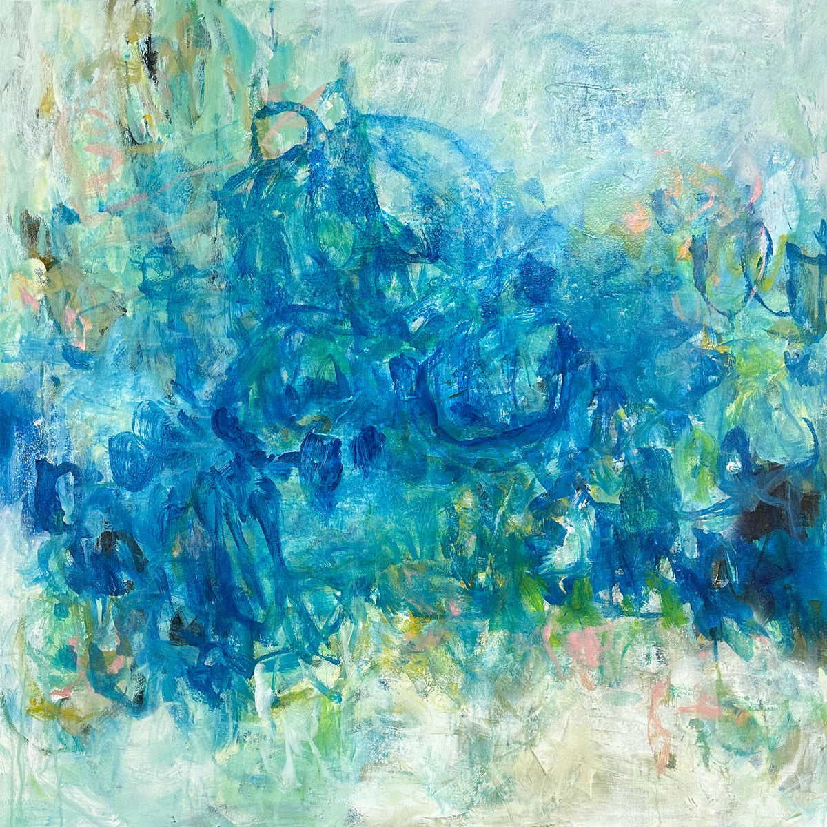 Moody Waters, 2023 – Manolis Projects Shop