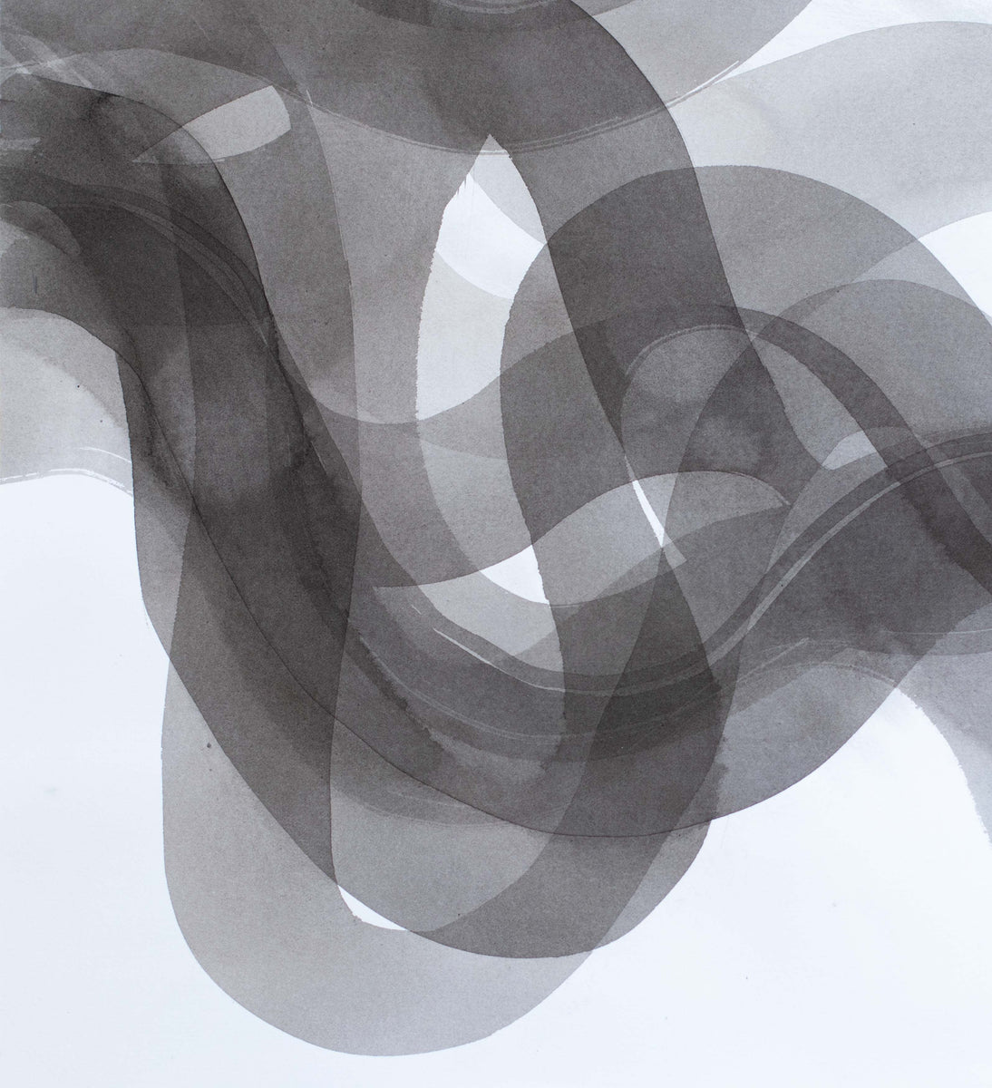 Lexicon V, 2021 – Manolis Projects Shop