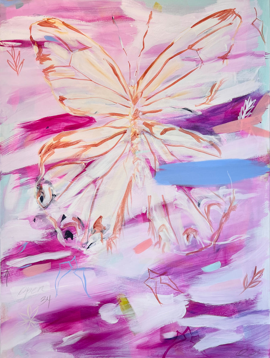 Contingent Upon the Rain, 2023 – Manolis Projects Shop